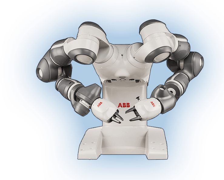 Active8 Robots UK - The UK's Leading Collaborative Robot Specialists